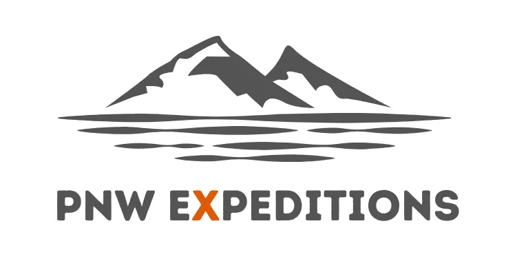 Contact - PNW Expeditions
